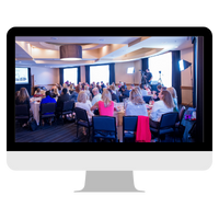 Programa Clarity Tania Karam